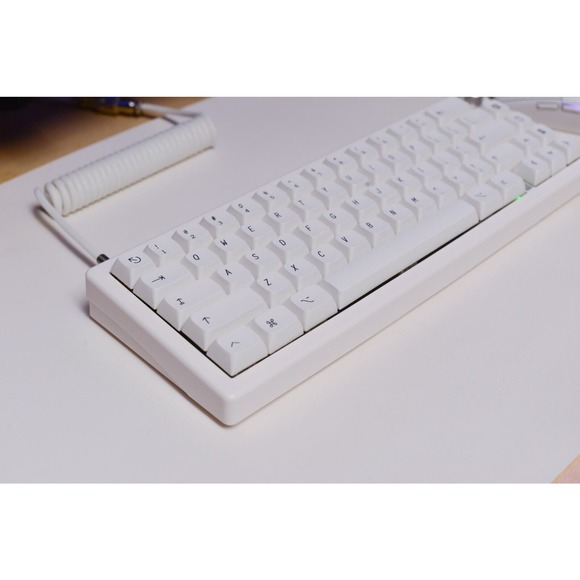 Zuoya | Computers, Laptops & Parts | Custom Modded Mechanical Keyboard ...